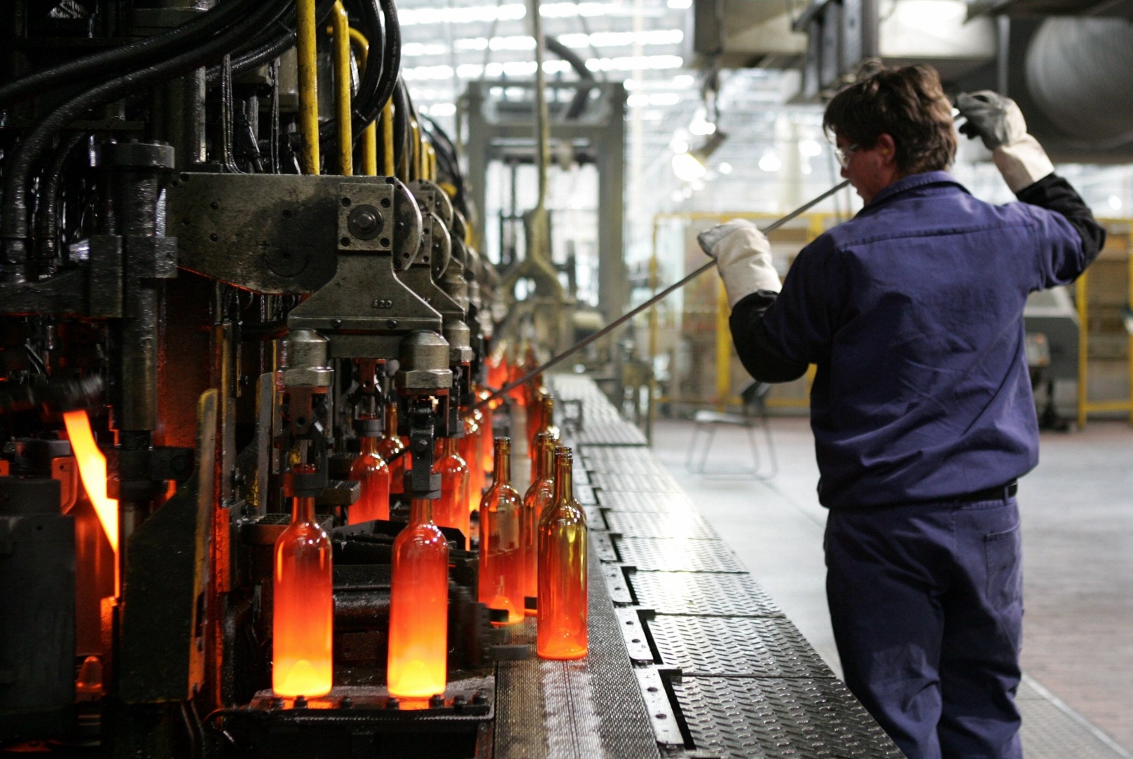 Senex’s Atlas gas to support Orora’s future manufacturing plans - Senex ...