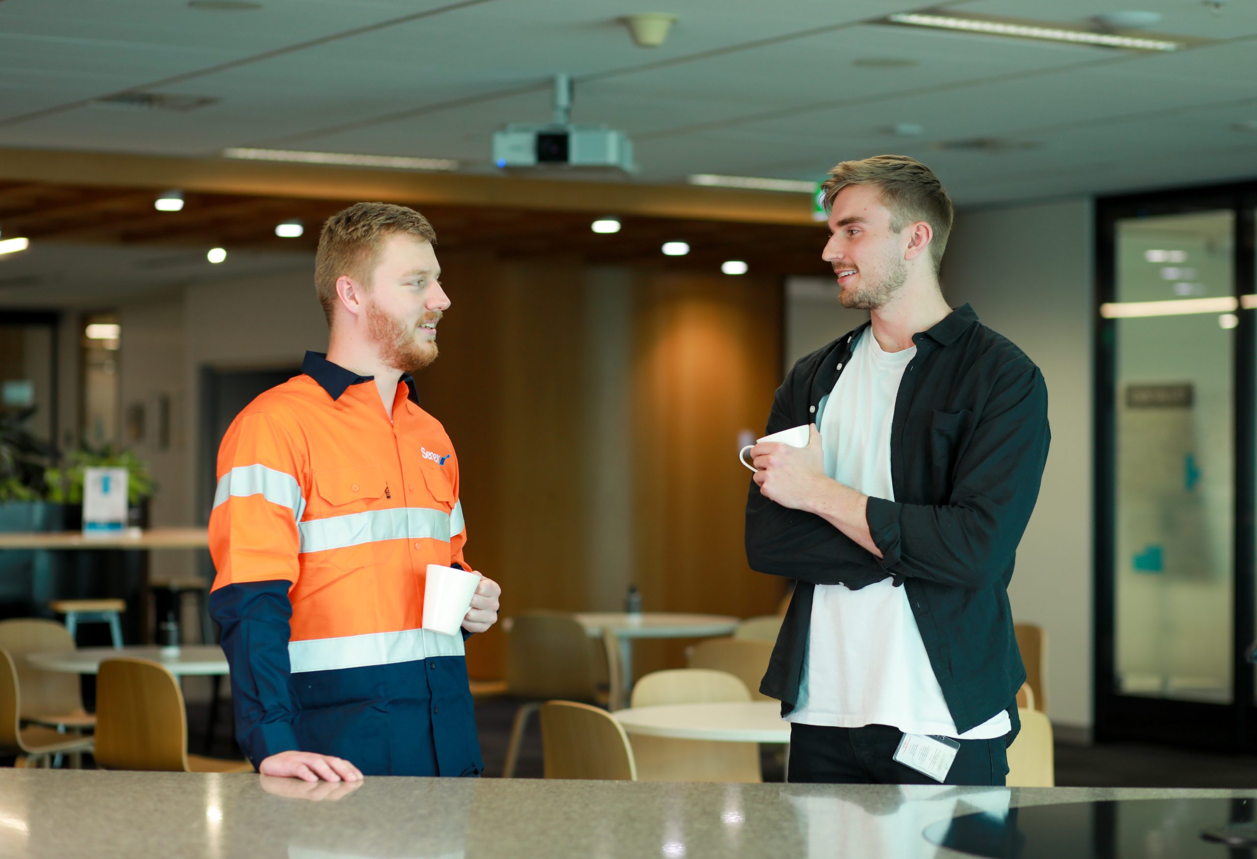 Careers at Senex - Senex Energy