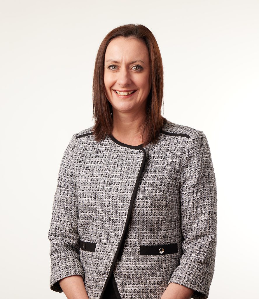 Kylie Sowden - Senex Energy