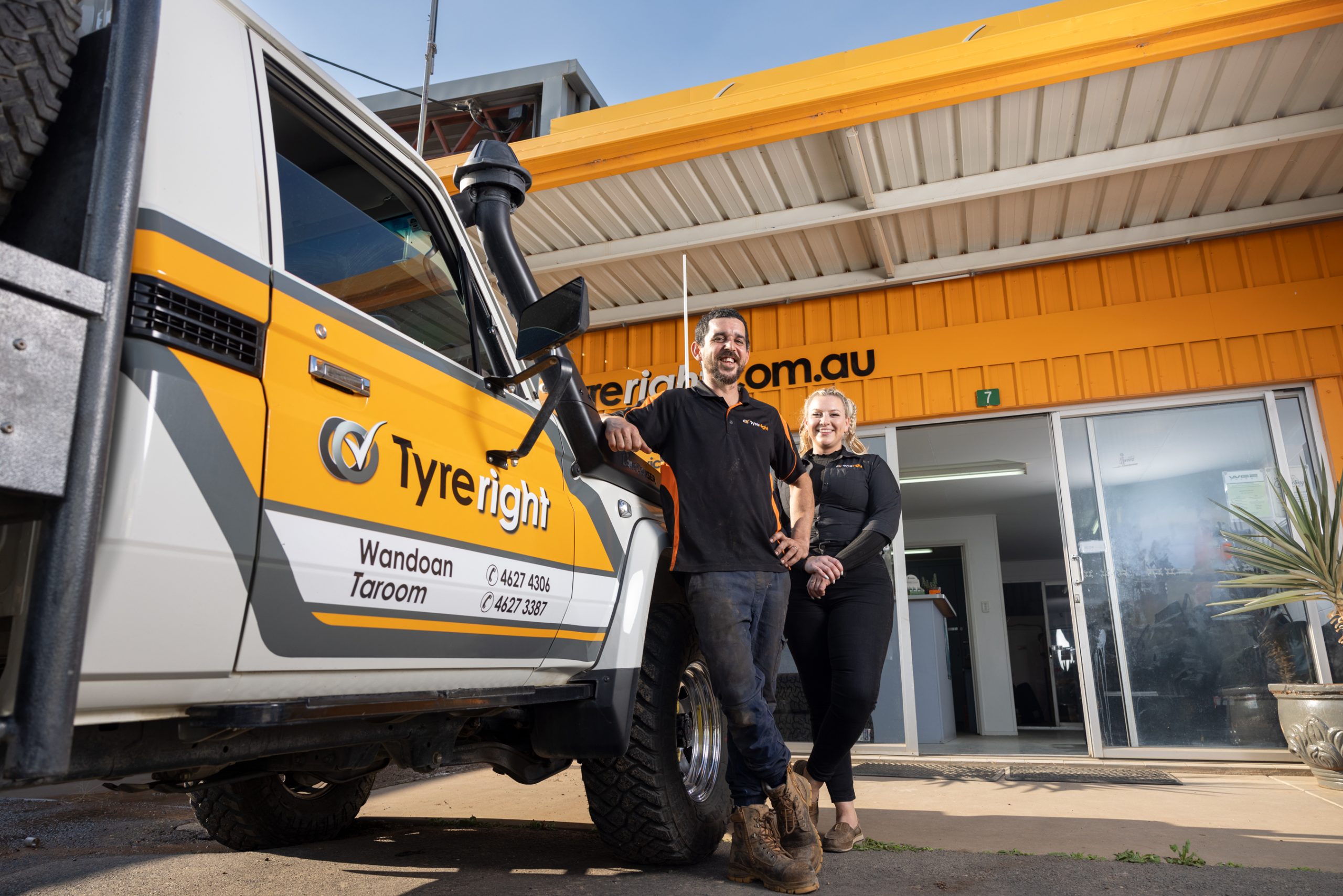 Supply to Senex - Senex Energy