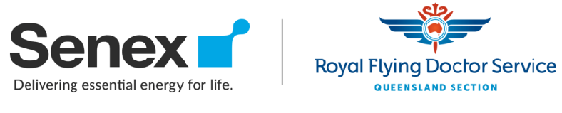 Reason to smile: Senex partnership delivers essential dental services for regional Queenslanders ...