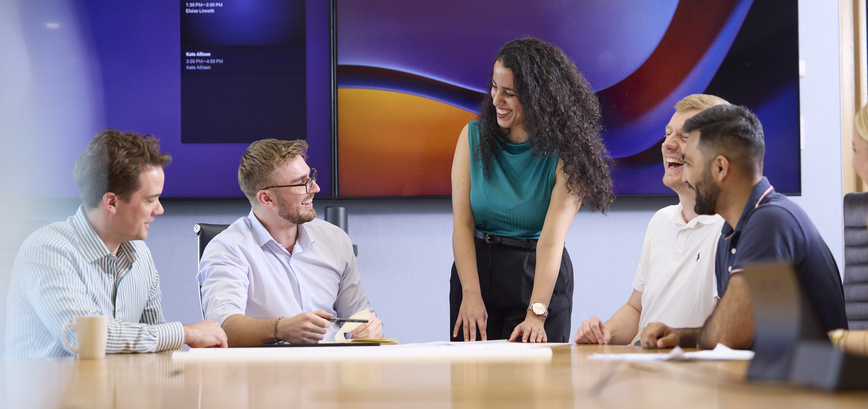 Graduate, Internship and Traineeship Pathways - Senex Energy