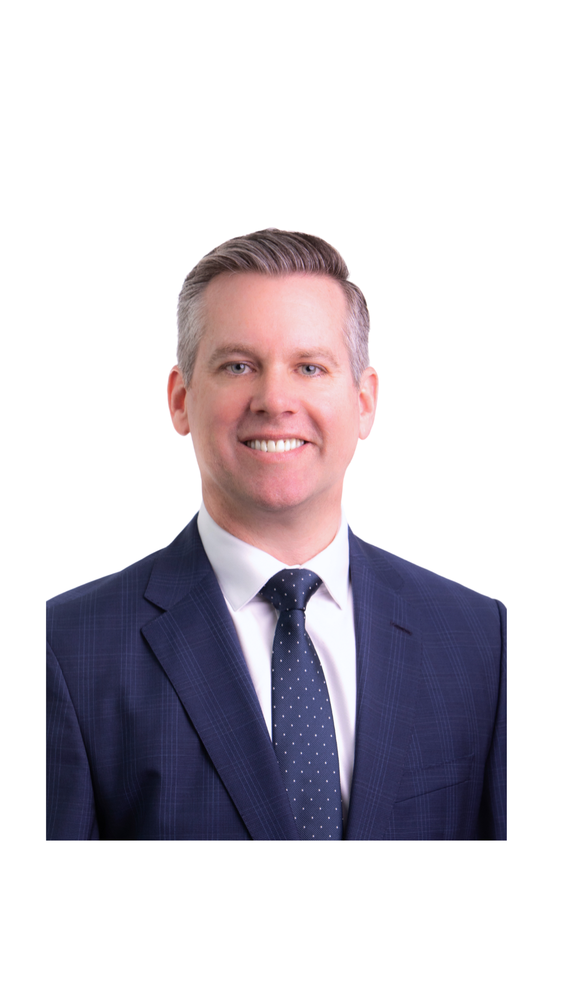 Matt Wallach - Senex Energy